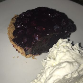 STEVE & COOKIE’S BY THE BAY - Updated June 2024 - 461 Photos & 468 ...