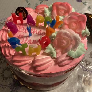 WEBER’S BAKERY - 358 Photos & 511 Reviews - 7055 W Archer Ave, Chicago ...