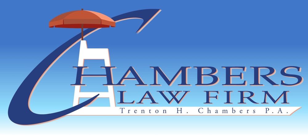 THE CHAMBERS LAW FIRM - Updated May 2024 - Request Consultation - 314 ...