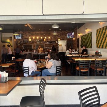 COMMONWEALTH - Updated September 2025 - 821 Photos & 1222 Reviews ...