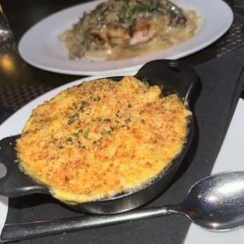 13 PRIME STEAK - Updated July 2025 - 976 Photos & 610 Reviews - 1345 N ...