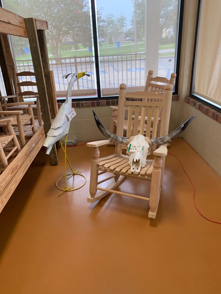 KEVIN GUIDRY ORIGINAL PRODUCE MARKET - 14 Photos - Fruits & Veggies ...