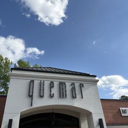 QUEMAR - Updated December 2025 - 518 Photos & 192 Reviews - 1201 Laskin ...