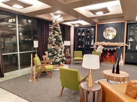 COMMUNITY REGIONAL MEDICAL CENTER - Updated December 2025 - 39 Photos ...