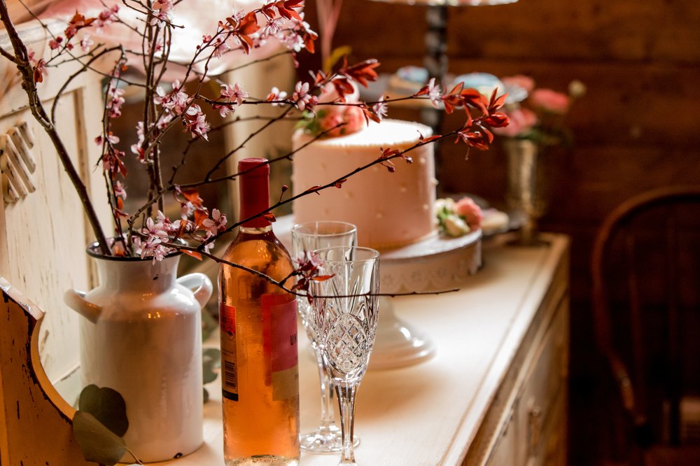 THE BARN AT HOLLY FARM - Updated May 2024 - 121 Photos & 19 Reviews ...