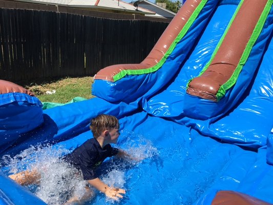 PHOENIX SLIDES - Updated February 2025 - 15 Photos - Phoenix, Arizona ...