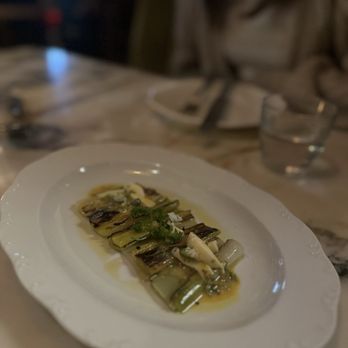 BON DELIRE - Updated July 2025 - 310 Photos & 105 Reviews - Pier 3, San ...