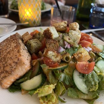 FIORI - Updated September 2024 - 196 Photos & 278 Reviews - 1221 Flower ...