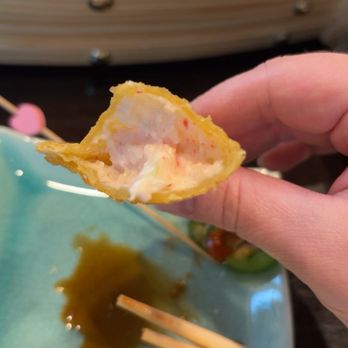 SUSHI FREEDOM - Updated December 2025 - 78 Photos & 29 Reviews - 12046 ...