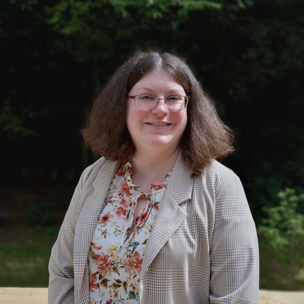 NEW CHAPTER LEGAL - Concord, New Hampshire - Legal Services - Phone ...