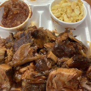KING RIBS BBQ - Updated July 2024 - 106 Photos & 170 Reviews - 3145 W ...