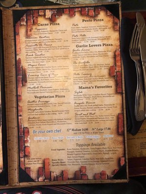 GERALDO’S - Updated August 2025 - 104 Photos & 238 Reviews - 701 ...