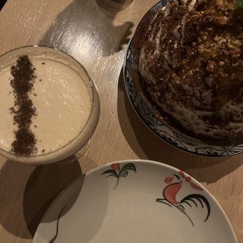 KALAYA - Updated July 2024 - 1308 Photos & 348 Reviews - 4 W Palmer St ...