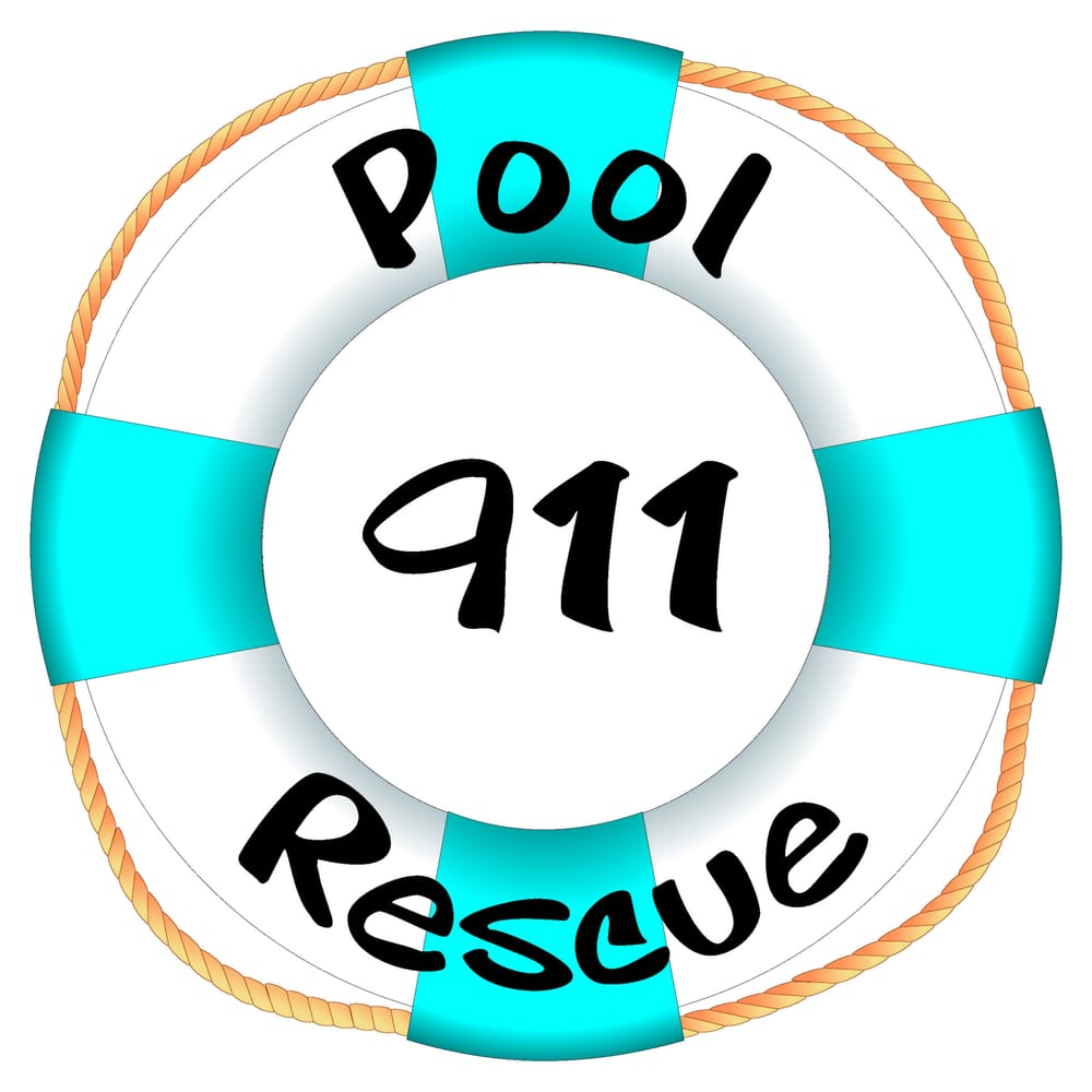 911 POOL RESCUE - Updated August 2025 - Wooster, Ohio - Pool & Hot Tub ...