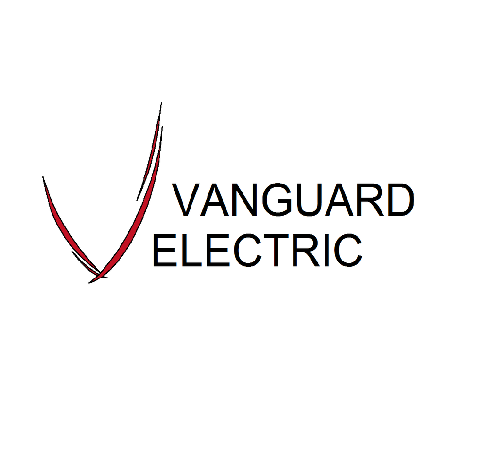 VANGUARD ELECTRIC - Updated June 2024 - 422 Moulton Ln, Heber City ...