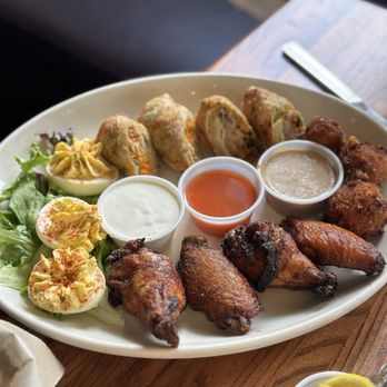 THE PIT - Updated August 2025 - 2439 Photos & 3608 Reviews - 328 W ...