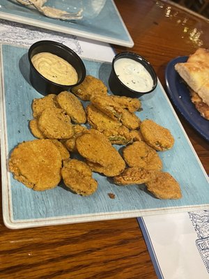 PORTSIDE INN - Updated July 2024 - 115 Photos & 162 Reviews - 239 W ...