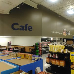 BAKER’S SUPERMARKET - Updated March 2025 - 11 Photos & 20 Reviews ...