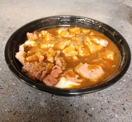 CHARLIE THE BUTCHER’S EXPRESS - Updated October 2025 - 19 Photos & 17 ...