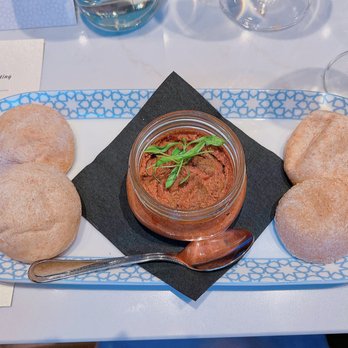 LAYLAK LEBANESE CUISINE - Updated August 2025 - 101 Photos & 28 Reviews ...