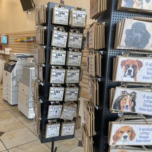 FEDEX DALLAS - Updated August 2025 - 1101 E Cleveland St, Hutchins ...