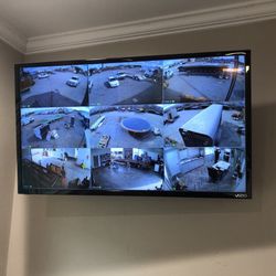 INTELLIGUARD SECURITY - 90 Photos & 41 Reviews - 518 Charity Way ...