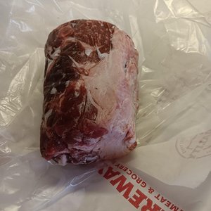 HY-VEE - Updated August 2025 - 21 Reviews - 2930 18th Ave, Rock Island ...