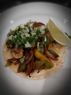 MEZCAL GRILL - 776 Photos & 731 Reviews - 1620 W El Camino Ave ...