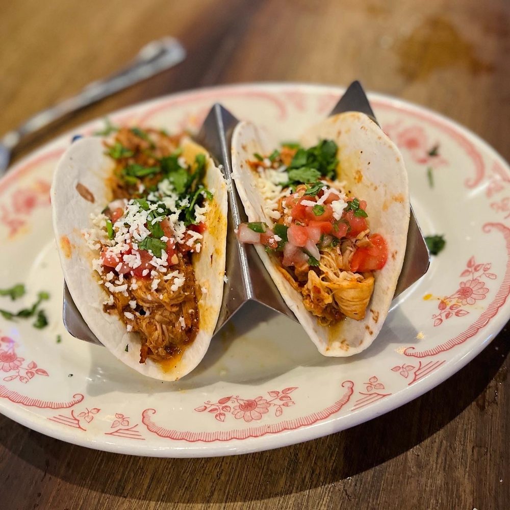 ROCCO’S TACOS & TEQUILA BAR - Updated September 2025 - 1850 Photos ...