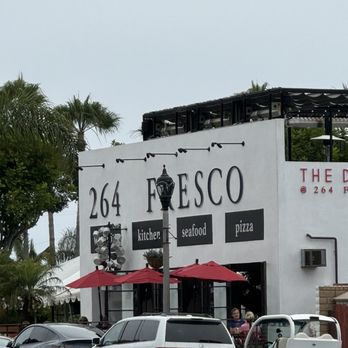Reviews of 264 FRESCO - Updated September 2024 - 1841 Photos & 2196 Reviews - 264 Carlsbad ...