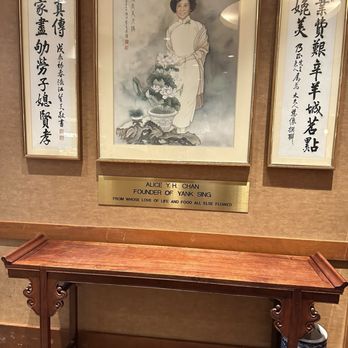 YANK SING - Updated December 2024 - 2254 Photos & 2860 Reviews - 101 ...