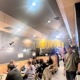 ABIKO CURRY - Updated December 2025 - 1726 Photos & 1127 Reviews - 2 W ...