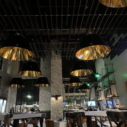 OSSO & KRISTALLA - Updated December 2025 - 827 Photos & 521 Reviews ...