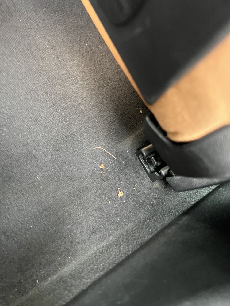 301 Moved Permanently