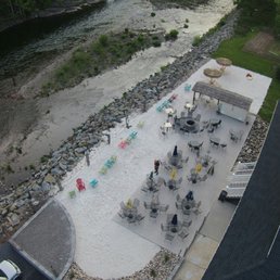 PIER 87 BAR AND GRILL - Updated July 2025 - 74 Photos & 94 Reviews ...