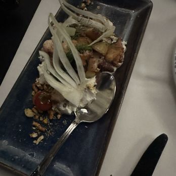 ADALINA - Updated September 2025 - 1110 Photos & 426 Reviews - 912 N ...