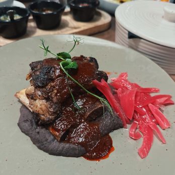 TAHA MEXICAN KITCHEN - Updated May 2025 - 170 Photos & 77 Reviews ...