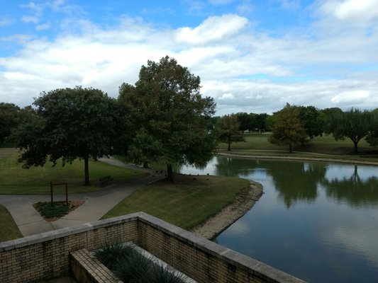 FARMERS BRANCH MANSKE LIBRARY - Updated December 2025 - 23 Photos & 14 ...