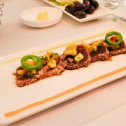 HARBOUR 60 - Updated August 2024 - 389 Photos & 287 Reviews - 60 ...