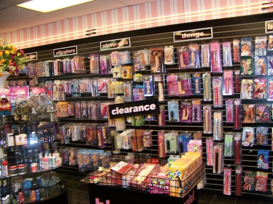 NOT TOO NAUGHTY - Updated January 2025 - 30 Photos & 29 Reviews - 15670 ...