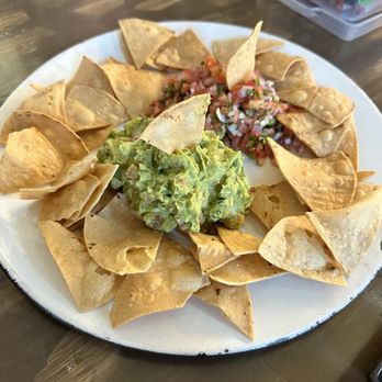 EL MERKADO - Updated April 2025 - 274 Photos & 127 Reviews - Carretera ...