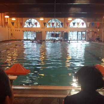 BALDWIN PARK COMMUNITY CENTER - Updated February 2026 - 4100 Baldwin Park Blvd, Baldwin Park ...