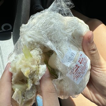 WING WA SEAFOOD SUPERMARKET - Updated January 2025 - 182 Photos & 122 ...