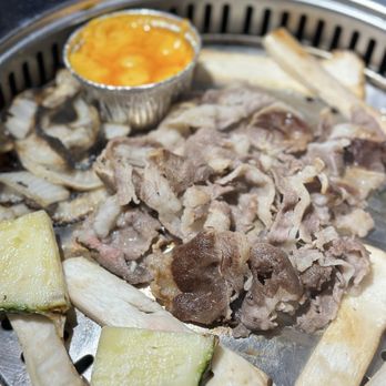 MOOHAN KOREAN BBQ - Updated October 2025 - 1148 Photos & 977 Reviews ...
