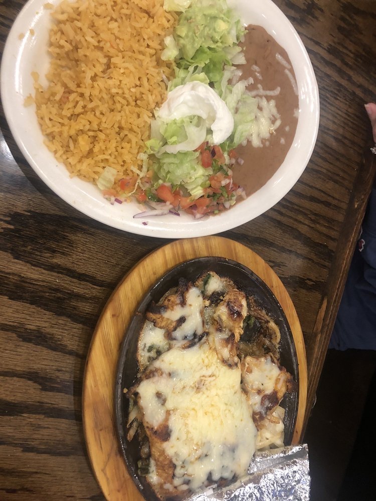 LA HUERTA - Updated May 2024 - 32 Photos & 70 Reviews - 400 Garrison ...