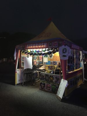 BROOKHAVEN FAIR - Updated December 2025 - 72 Photos - 568 Express Dr S ...