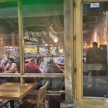 THAI GINGER - REDMOND - Updated February 2025 - 220 Photos & 408 ...