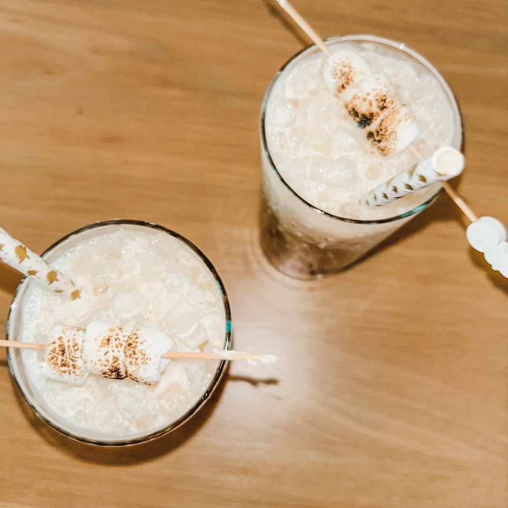 360 WESTPORT - Updated October 2025 - 376 Photos & 94 Reviews - 111 W ...