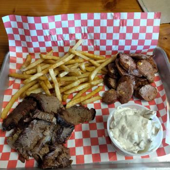 ZZQ SMOKEHOUSE - 259 Photos & 302 Reviews - 3390 Coachman Rd, Eagan ...
