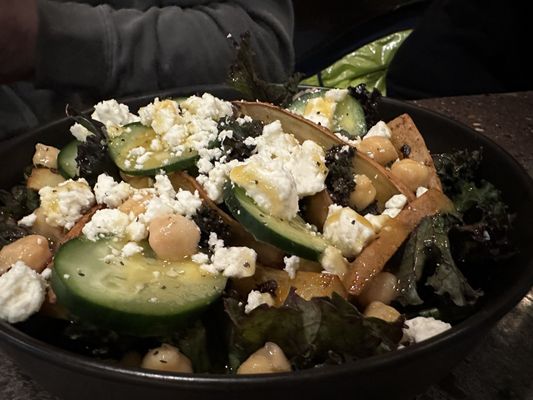 SWEET GYPSY - Updated May 2024 - 173 S Valley Way, Palmer, Alaska ...